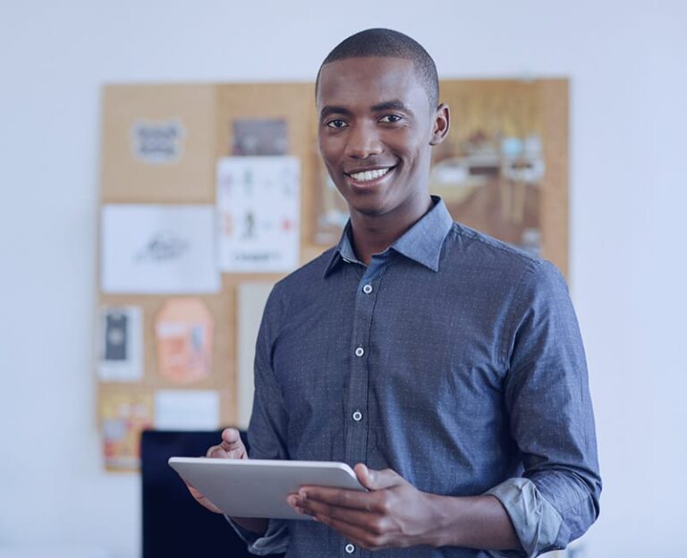 About | Bridge College