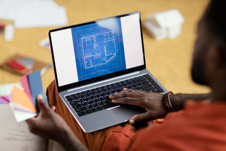 Computer Packages And Short ICT Courses In Kenya – Build Practical Tech ...